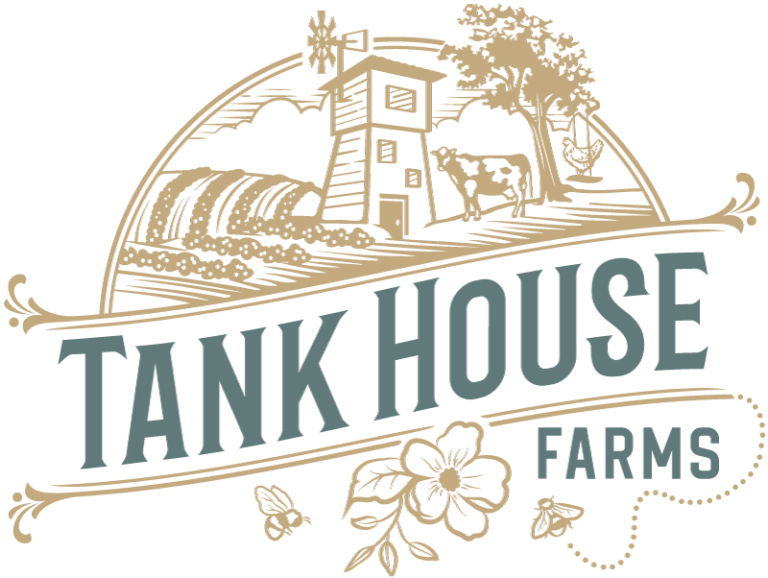 Tank House Farms - Tank House Farms